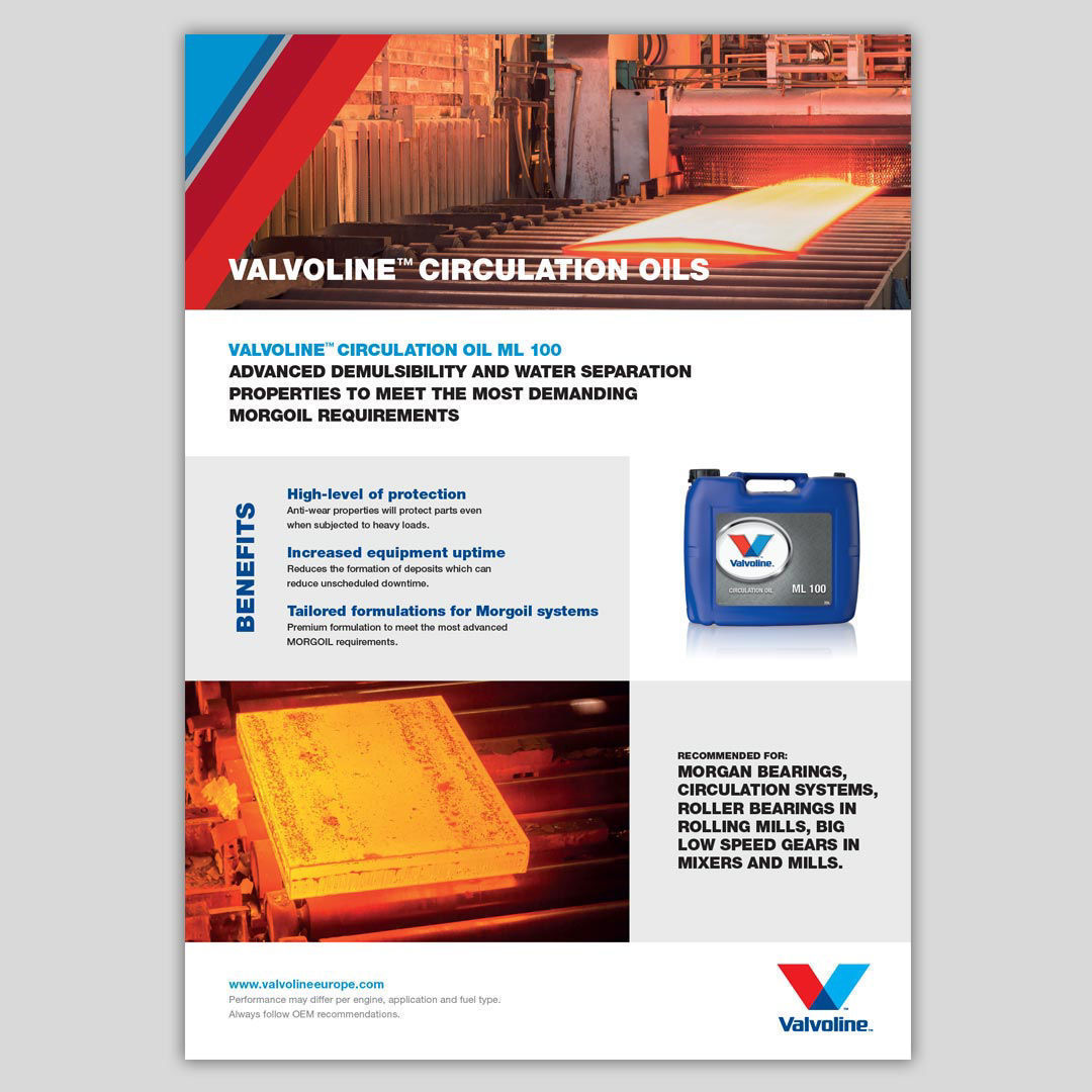 Store PortalXL - Valvoline Distributor Marketplace. Industrial ...